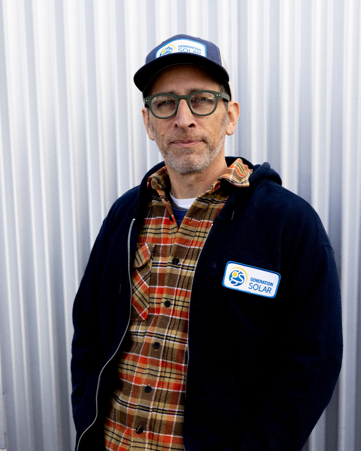 About Generation Solar | 25+ Years of Trusted Solar Expertise