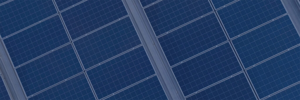 Arc Faults - Generation Solar